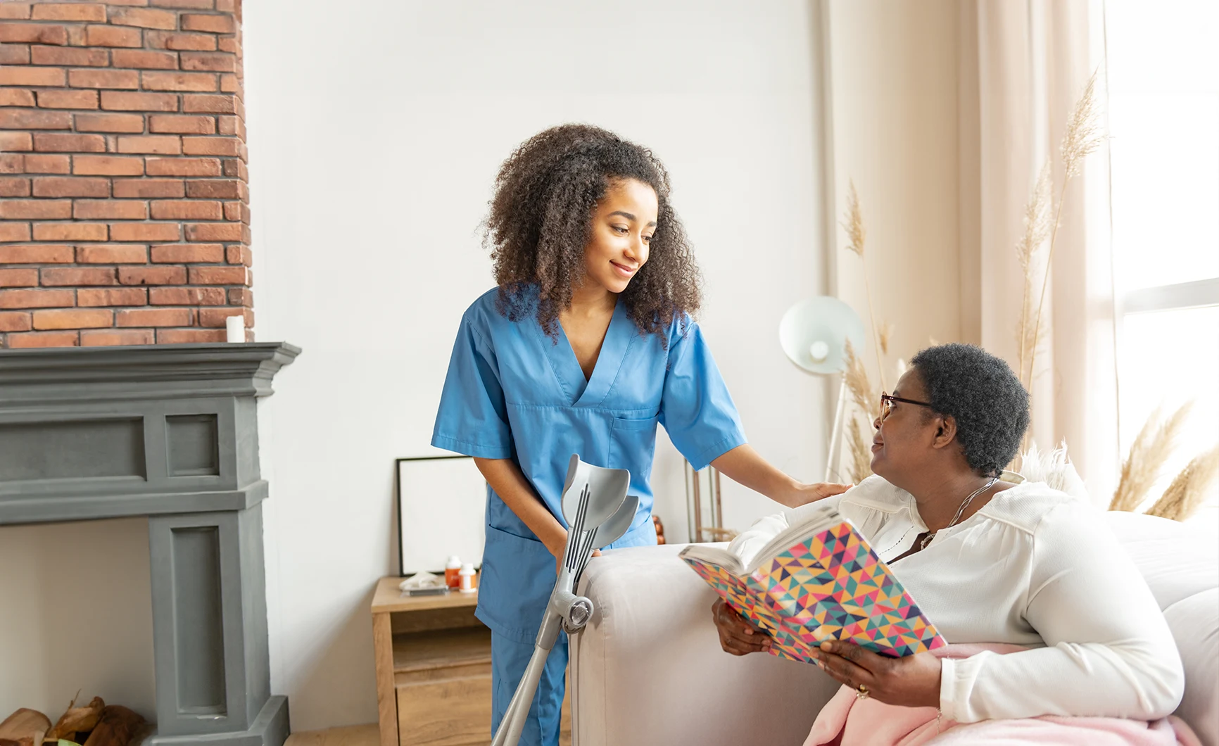 Contact us - OptimumCare4u